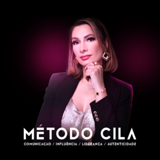 Lista de espera Método Cila | Cila Santos